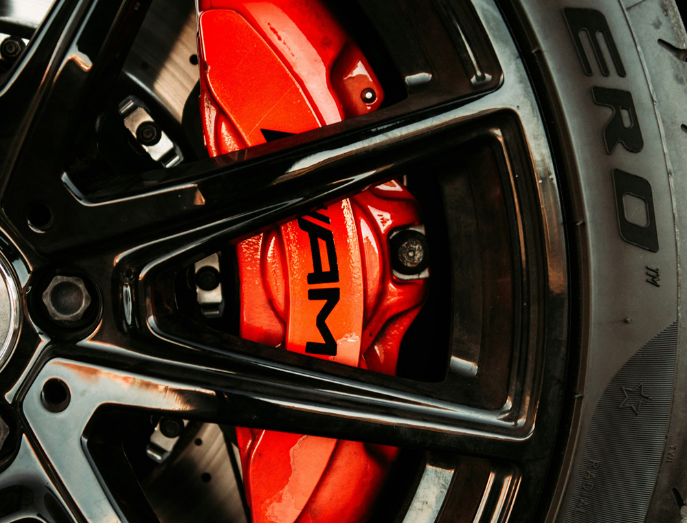 Home - The Tire and Rim Association, Inc.